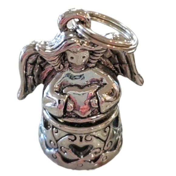GANZ | Jewelry | The Little Angel Prayer Box By Ganz | Poshmark